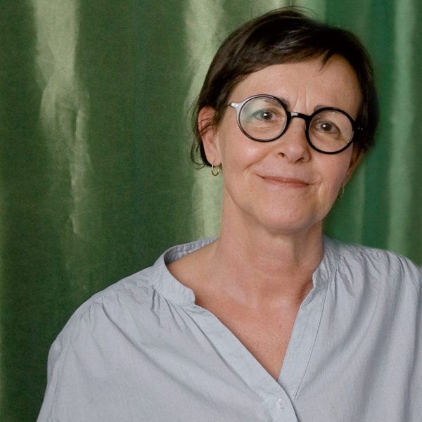 Dozenten & Team - Heilpraktikerschule Wimmer in Mainz